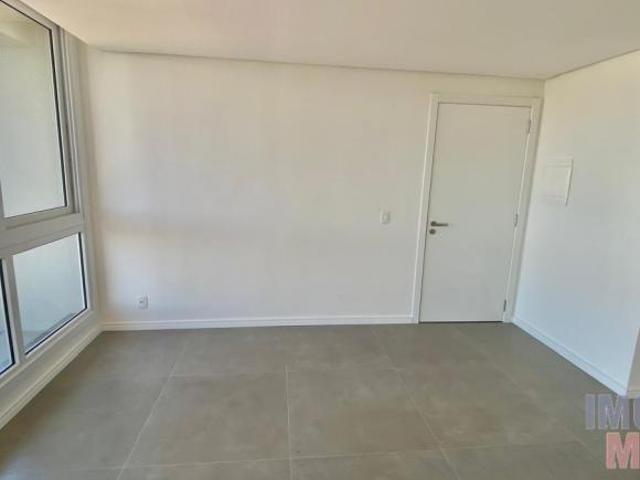 Apartamento à venda na Vila Ipiranga