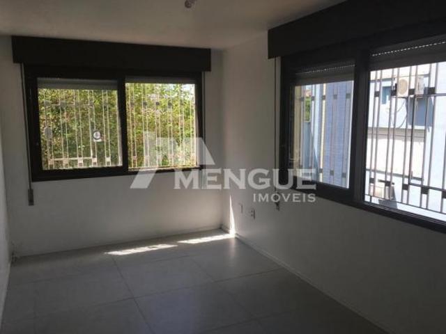 Apartamento à venda na Vila Ipiranga