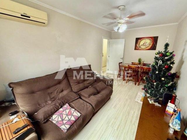 Apartamento à venda na Vila Ipiranga