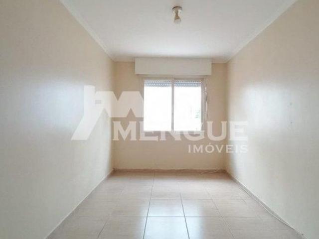 Apartamento à venda na Vila Ipiranga
