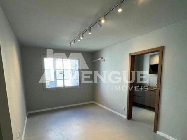 Apartamento à venda na Vila Ipiranga