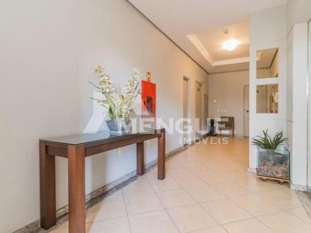 Apartamento à venda na Vila Ipiranga