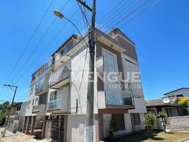 Apartamento à venda na Vila Ipiranga