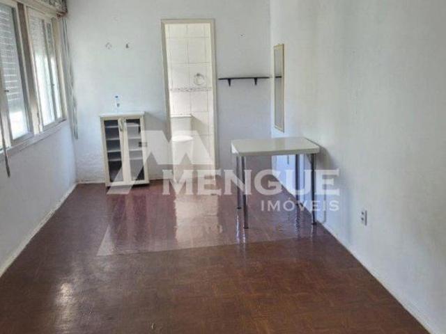 Apartamento à venda na Vila Ipiranga