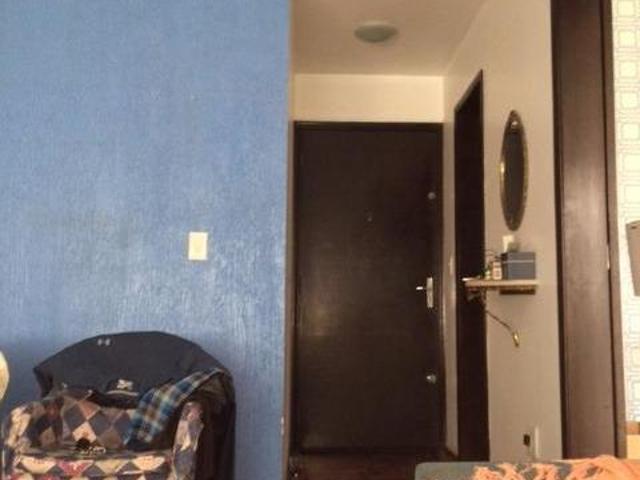 Apartamento à venda na Vila Ipiranga