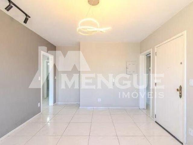 Apartamento à venda na Vila Ipiranga