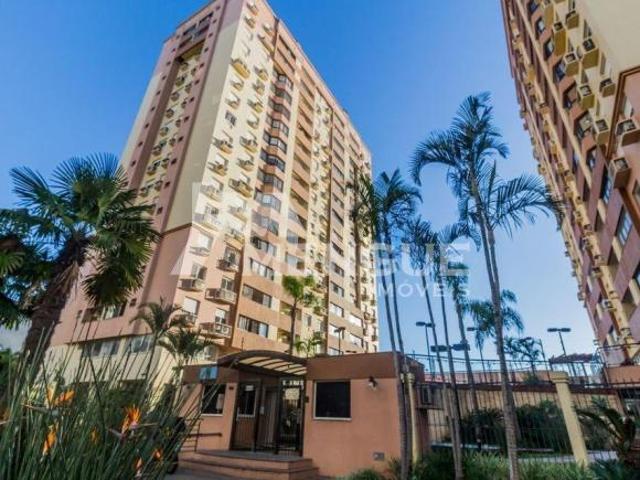Apartamento à venda na Vila Ipiranga