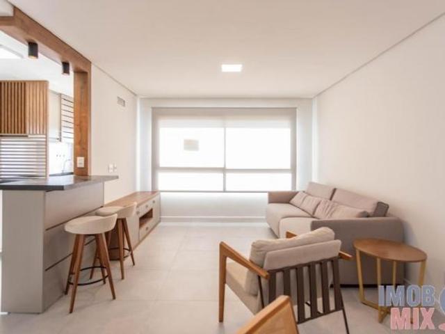 Apartamento à venda na Vila Ipiranga