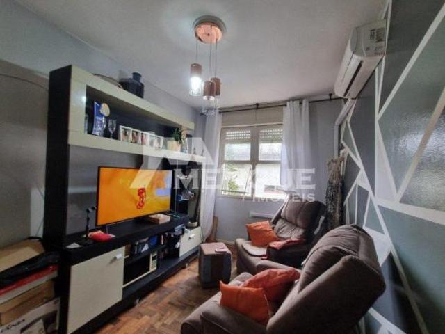 Apartamento à venda na Vila Ipiranga