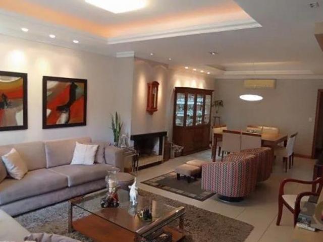 Apartamento à venda na Vila Ipiranga