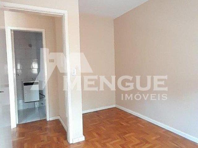 Apartamento à venda na Vila Ipiranga