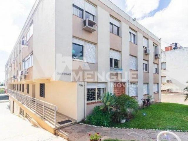 Apartamento à venda na Vila Ipiranga