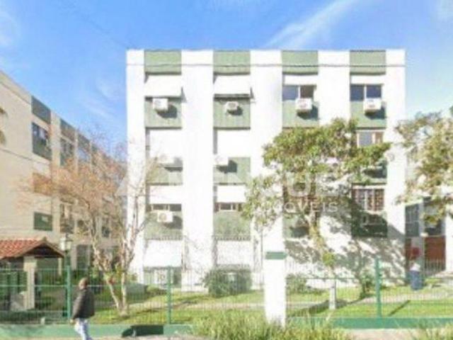 Apartamento à venda na Vila Ipiranga
