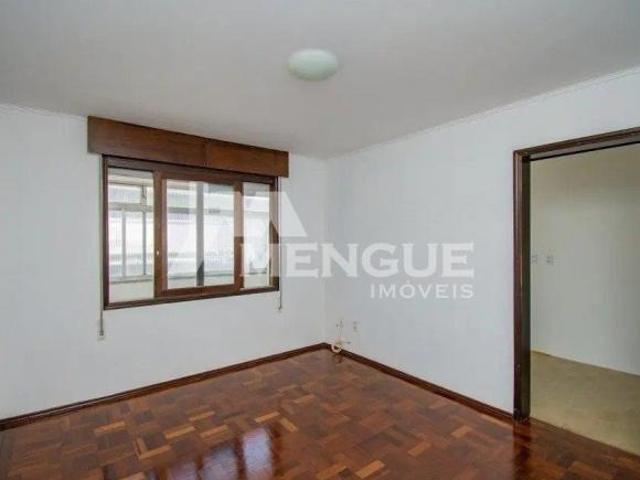 Apartamento à venda na Vila Ipiranga
