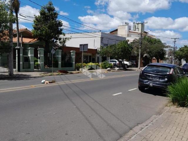 Apartamento à venda na Vila Ipiranga