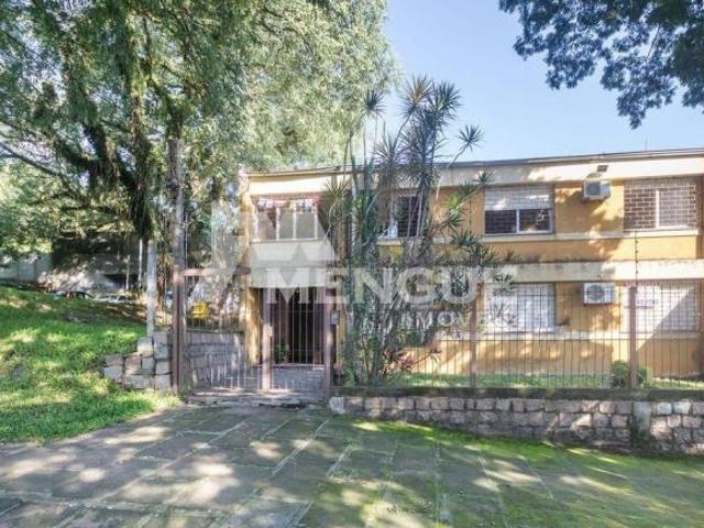Apartamento à venda na Vila Ipiranga