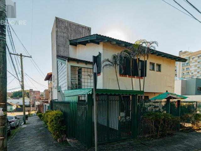 Apartamento à venda na Vila Ipiranga