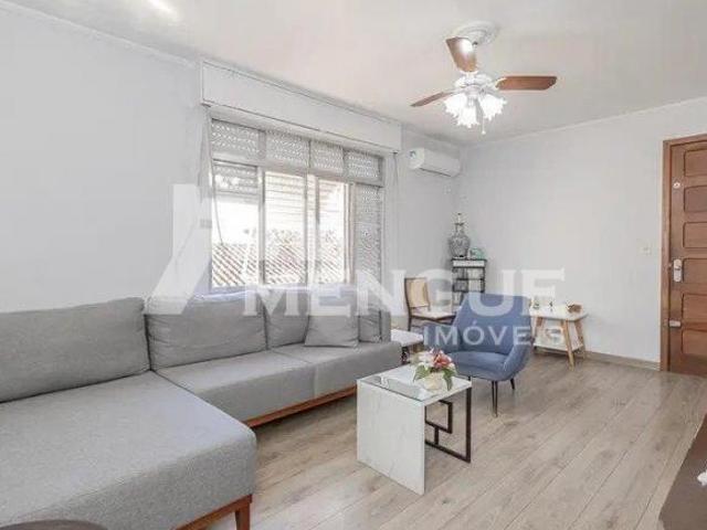 Apartamento à venda na Vila Ipiranga