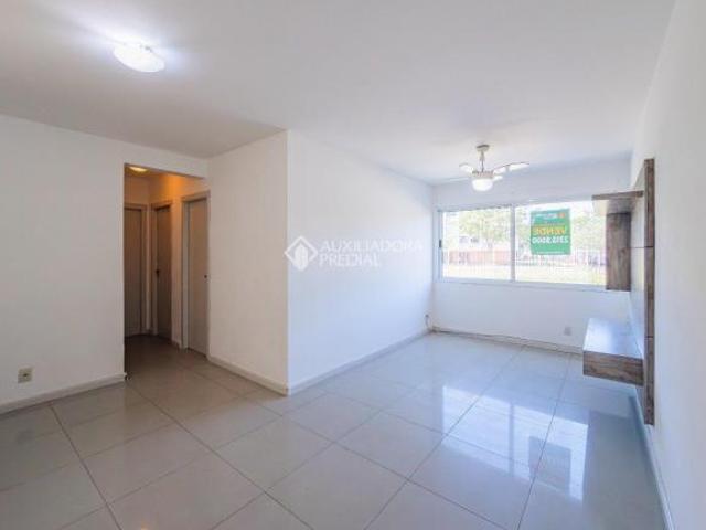 Apartamento à venda na Vila Ipiranga, Porto Alegre