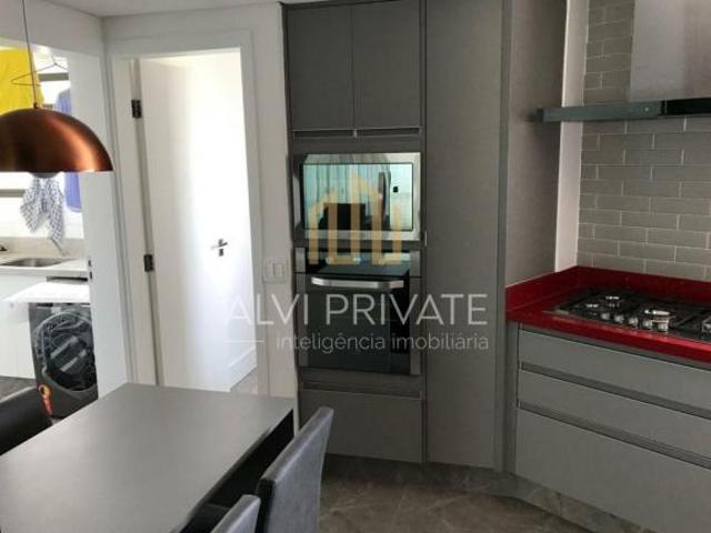Apartamento à Venda na Vila Ipojuca | 154 m² | 4 Dormitórios | 2 Suítes | 3 Vagas