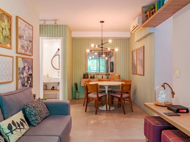 Apartamento à venda na Vila Ipojuca São Paulo