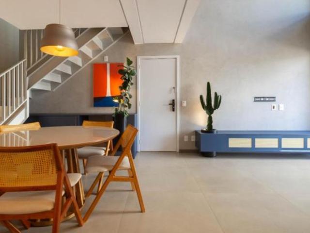 Apartamento à venda na Vila Ipojuca São Paulo