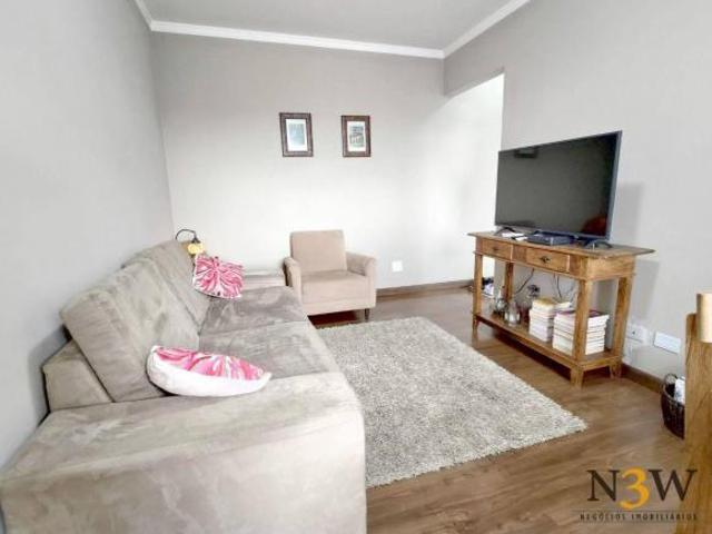 Apartamento à venda na Vila Ipojuca São Paulo SP com 2 dormitórios, 1 vaga de garagem e 62m²