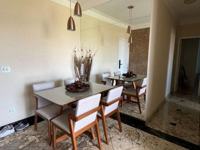 Apartamento à venda na Vila Iracema