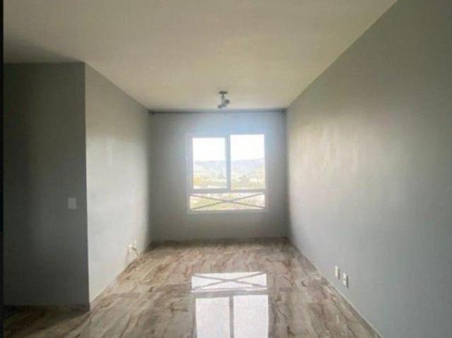 Apartamento à venda na Vila Iracema