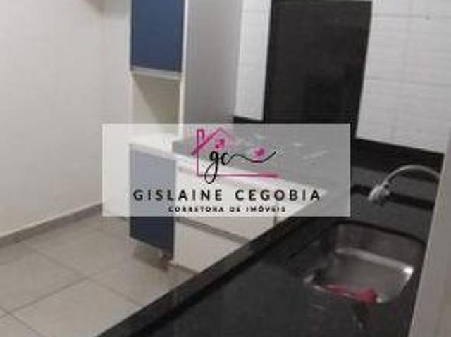 Apartamento à venda na Vila Isabel Eber