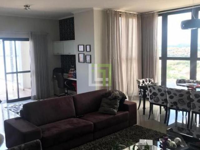 Apartamento à venda na Vila Isabel Eber