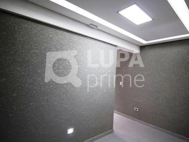 Apartamento à venda na Vila Isolina Mazzei!
