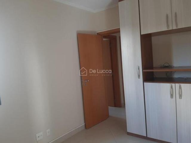 Apartamento à venda na Vila Itapura