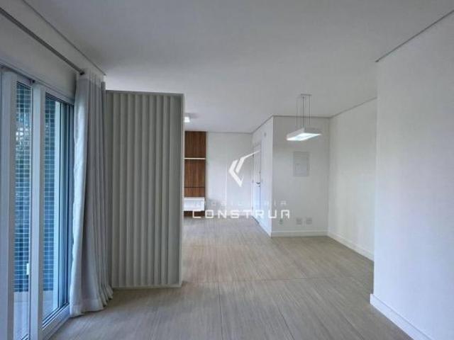 APARTAMENTO À VENDA NA VILA ITAPURA, CAMPINAS SP