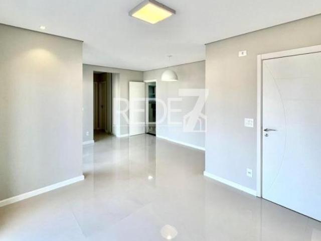 APARTAMENTO RESIDENCIAL em Campinas São Paulo, Vila Itapura