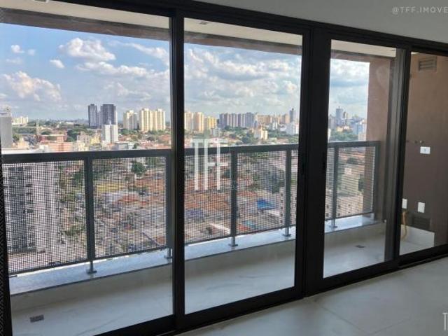 APARTAMENTO A VENDA NA VILA ITAPURA CAMPINAS/SP