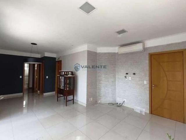APARTAMENTO Á VENDA NA VILA ITAPURA EM CAMPINAS SP
