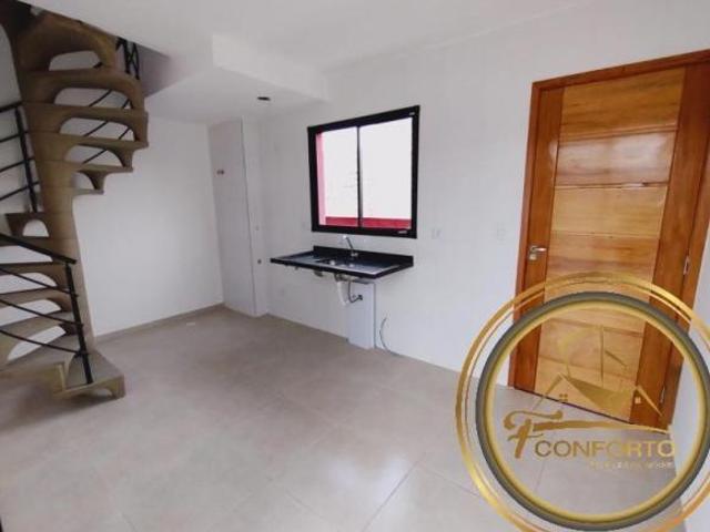 Apartamento à venda na VILA IVONE