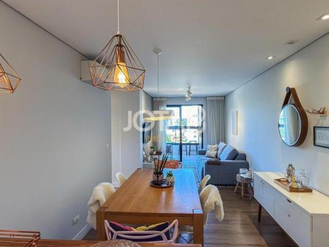 Apartamento à venda na Vila Izabel