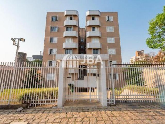 Apartamento à venda na Vila Izabel
