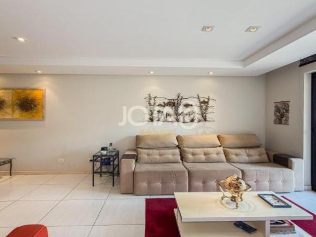 Apartamento à venda na Vila Izabel