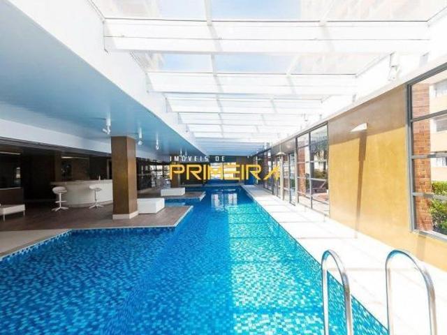Apartamento à venda na Vila Izabel