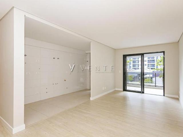 Apartamento à venda na Vila Izabel