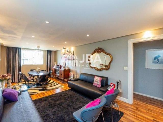Apartamento à venda na Vila Izabel