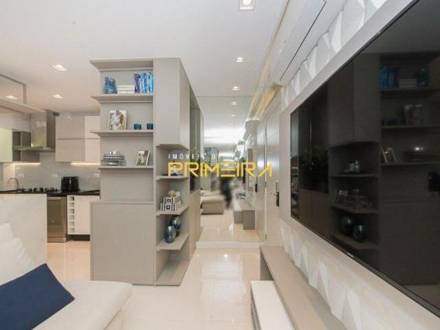 Apartamento à venda na Vila Izabel