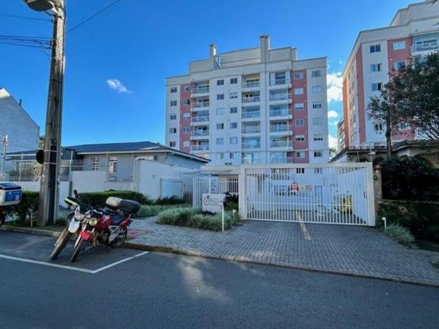 Apartamento à venda na Vila Izabel