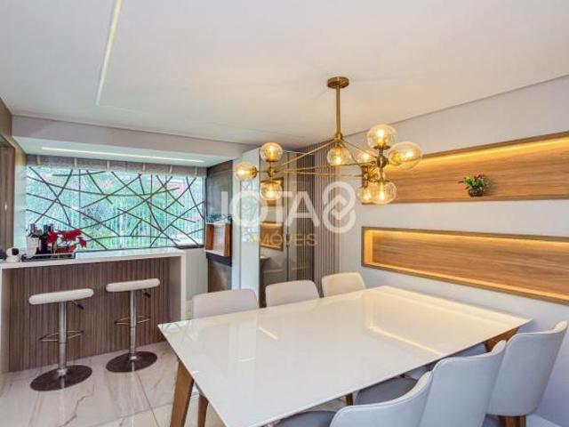 Apartamento à venda na Vila Izabel