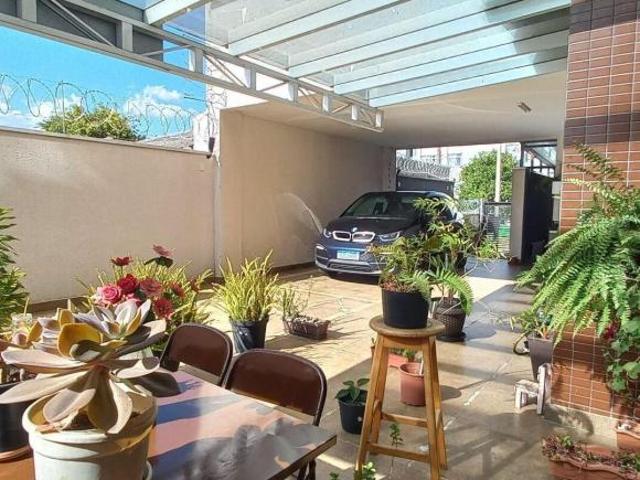 Apartamento à venda na Vila Izabel