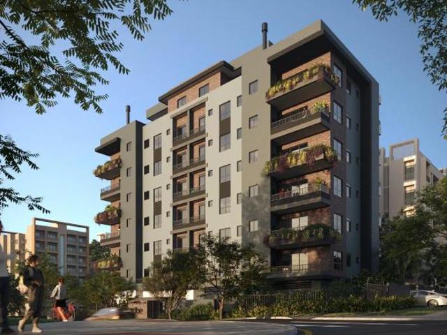 Apartamento à venda na Vila Izabel