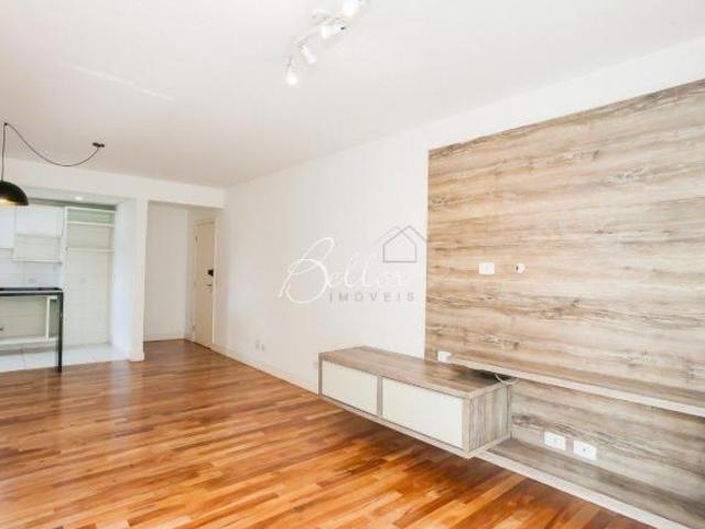 Apartamento à venda na Vila Izabel